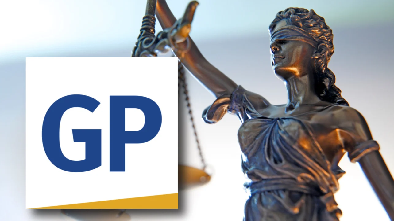 BREAKING: HUGE LEGAL WIN FOR GATEWAY PUNDIT AND THE FIRST AMENDMENT ...