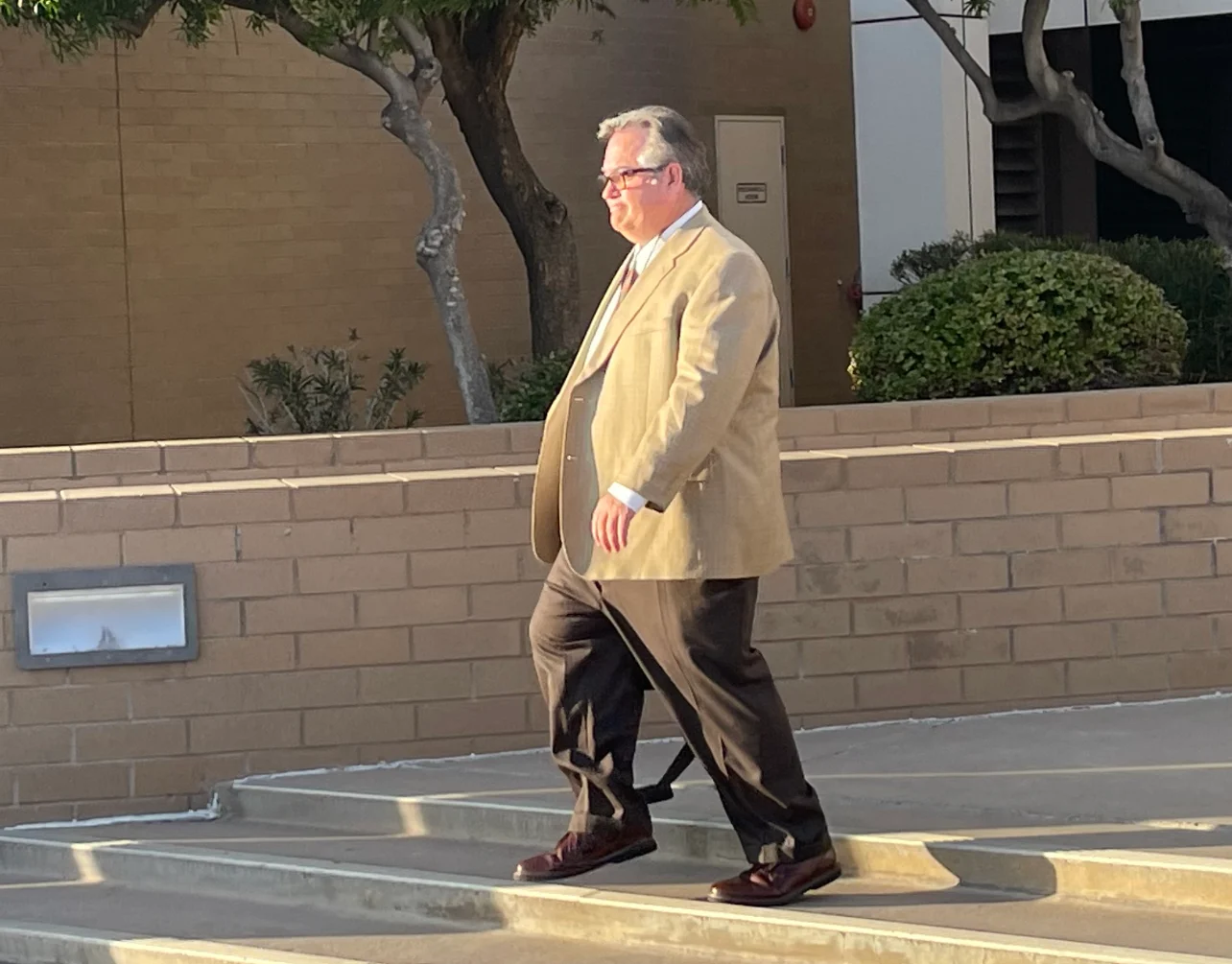 BREAKING: Maricopa County and Katie Hobbs Seek MORE THAN $500,000 For ...
